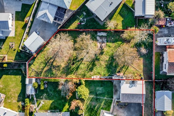 Property value - 37A Tawa Street, Hawera - realestate.co.nz