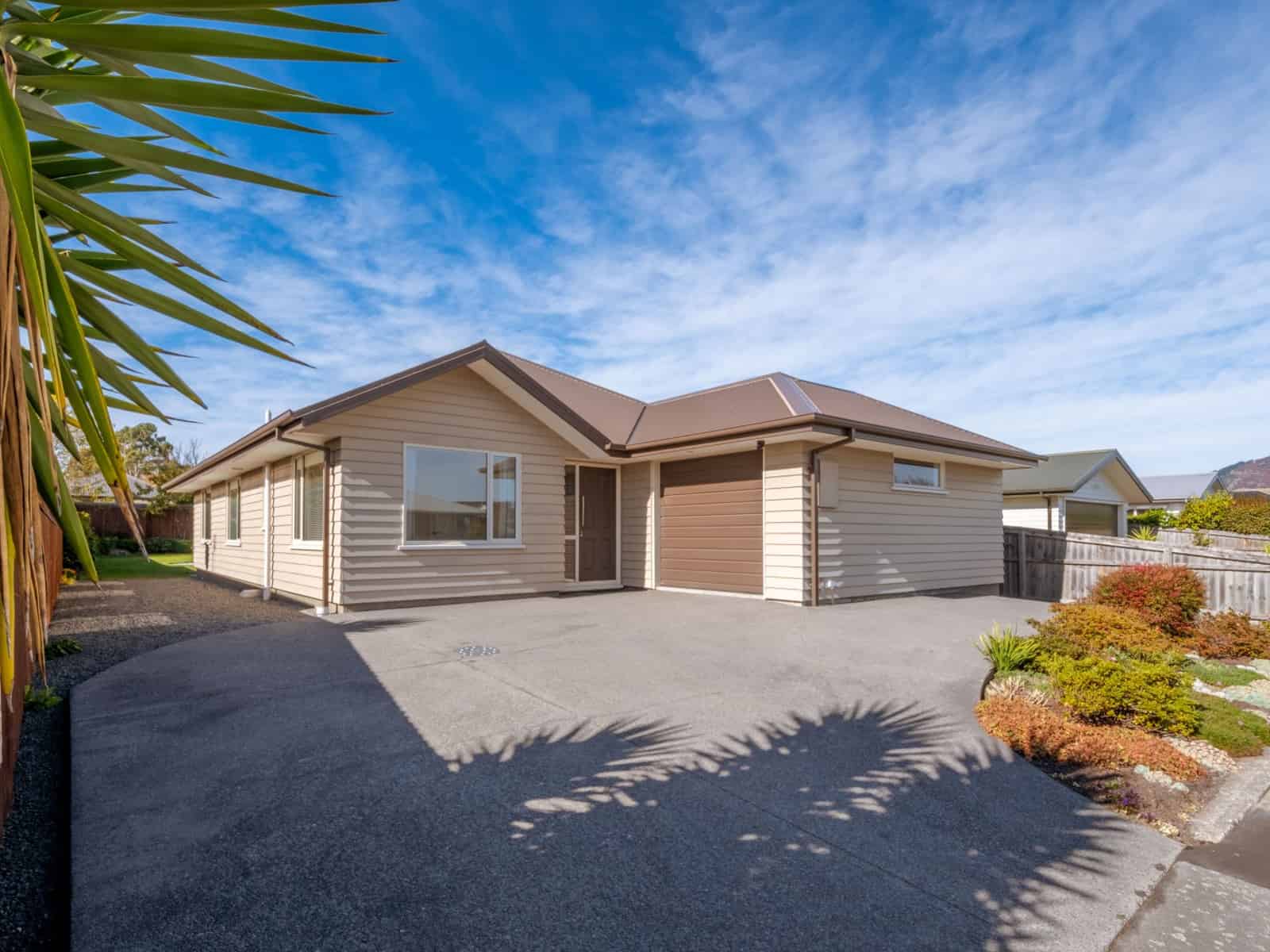 Hoon Hay Homes and Real Estate for Sale - realestate.co.nz