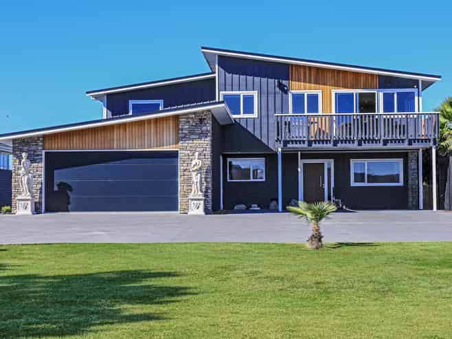 Bay View Homes and Real Estate for Sale - realestate.co.nz