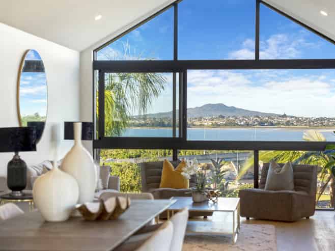 Northcote Point Homes and Real Estate for Sale - realestate.co.nz