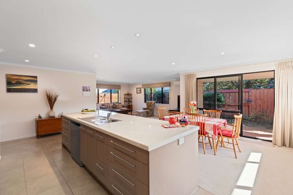 Property value - 18B Cresta Drive, Katikati - realestate.co.nz