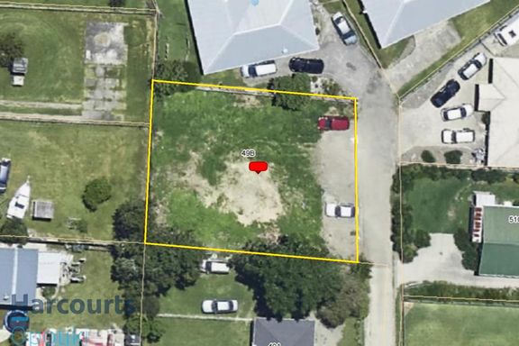 Property value - 49B Bridge Street, Opotiki and Surrounds - realestate ...