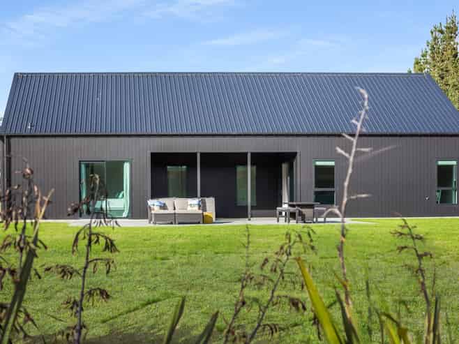 Waitarere Beach Homes and Real Estate for Sale - realestate.co.nz