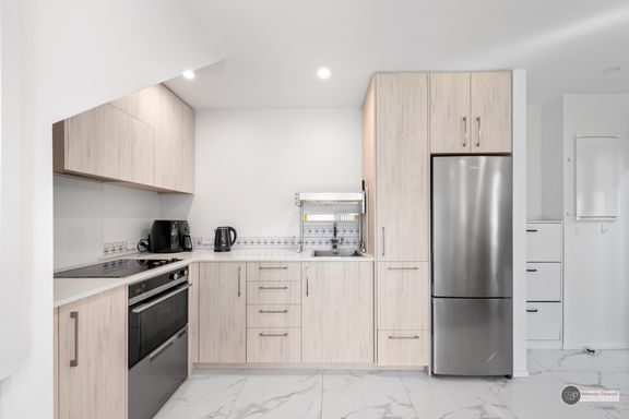 Property value - 2C Avon Street, Waterloo - realestate.co.nz