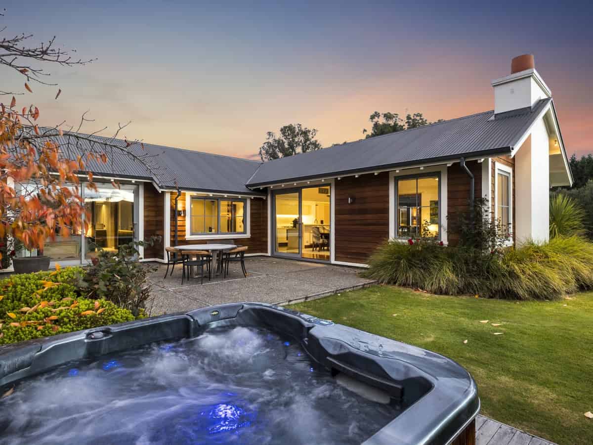 East Taieri Homes and Real Estate for Sale - realestate.co.nz