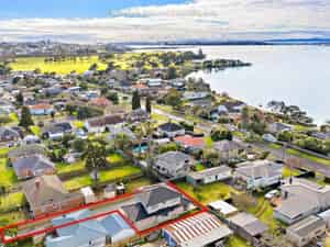 Point England Homes and Real Estate for Sale - realestate.co.nz