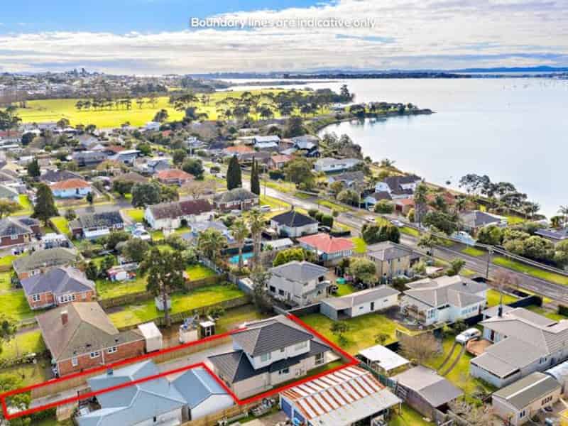 Point England Homes and Real Estate for Sale - realestate.co.nz