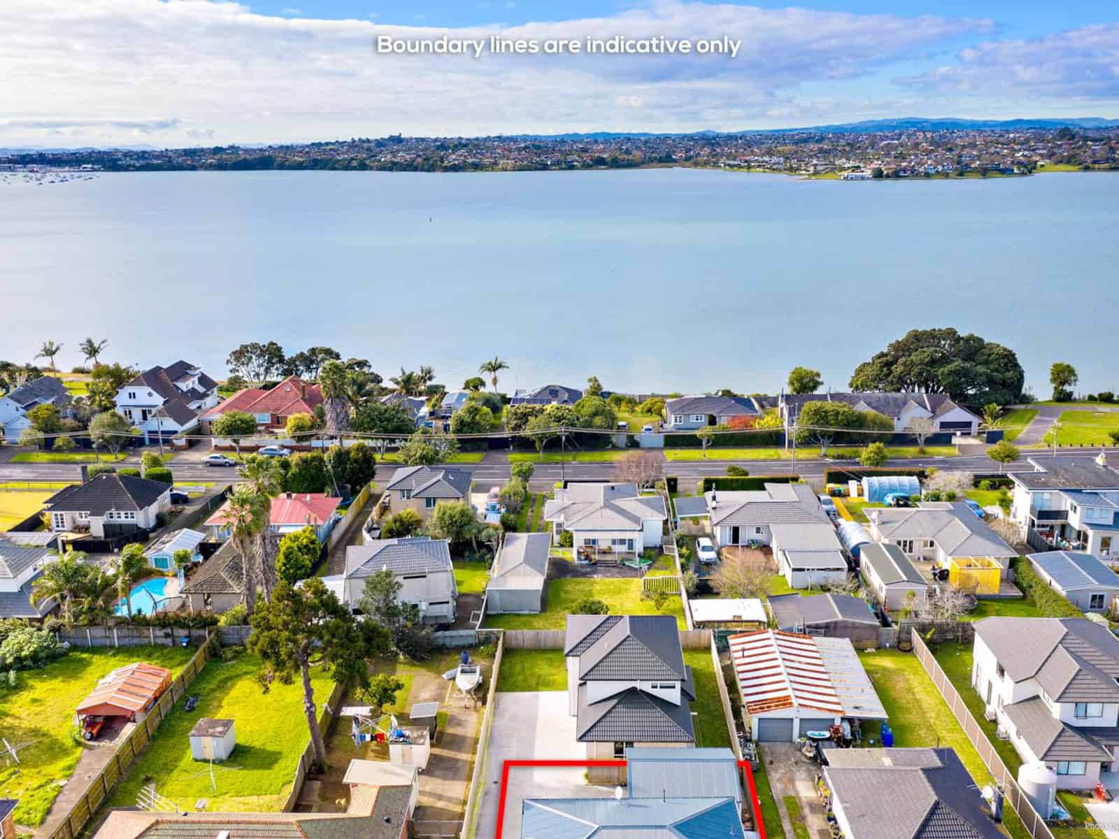 Point England Homes and Real Estate for Sale - realestate.co.nz