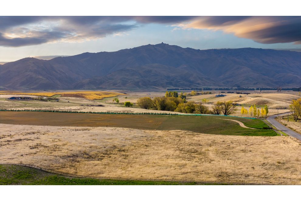 Lot 56 Golden Road, Springvale, Central Otago - For Sale - realestate.co.nz