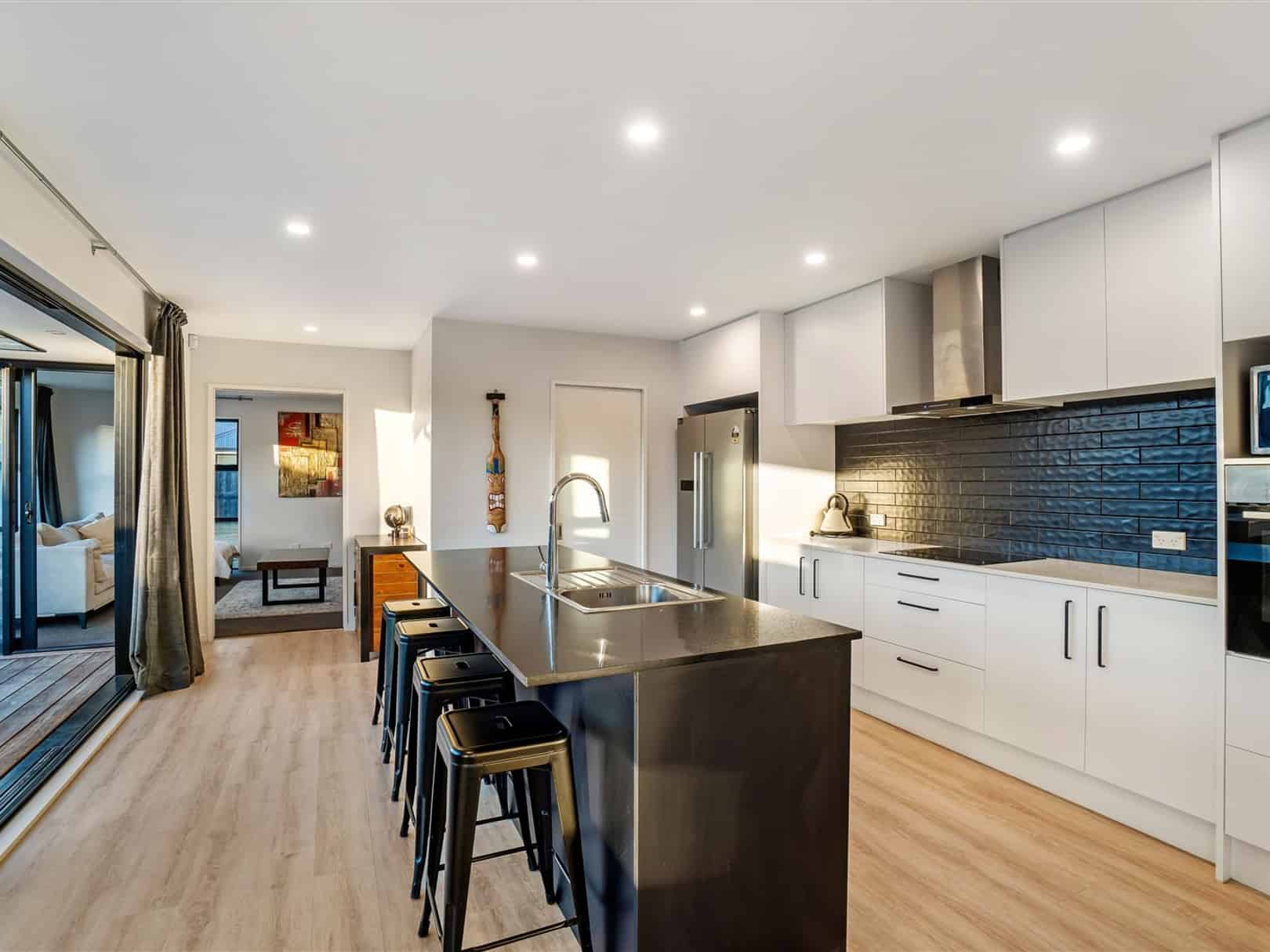 Darfield Homes and Real Estate for Sale - realestate.co.nz