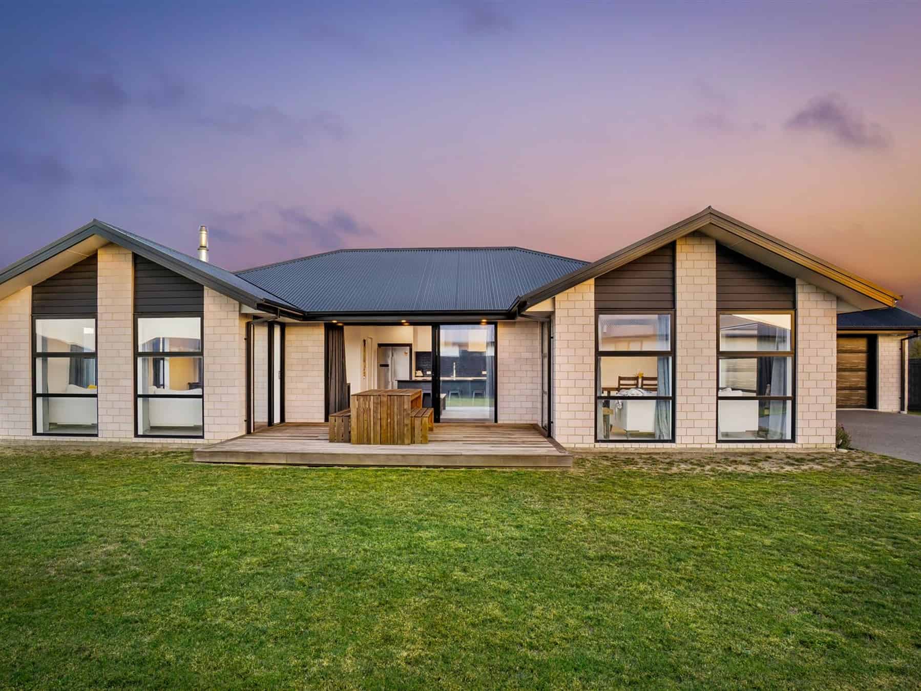 Darfield Homes and Real Estate for Sale - realestate.co.nz