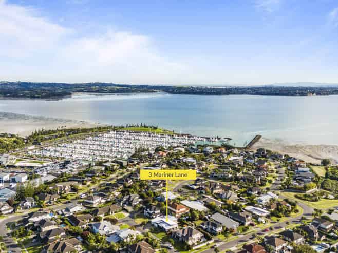 Beachlands Homes and Real Estate for Sale - realestate.co.nz