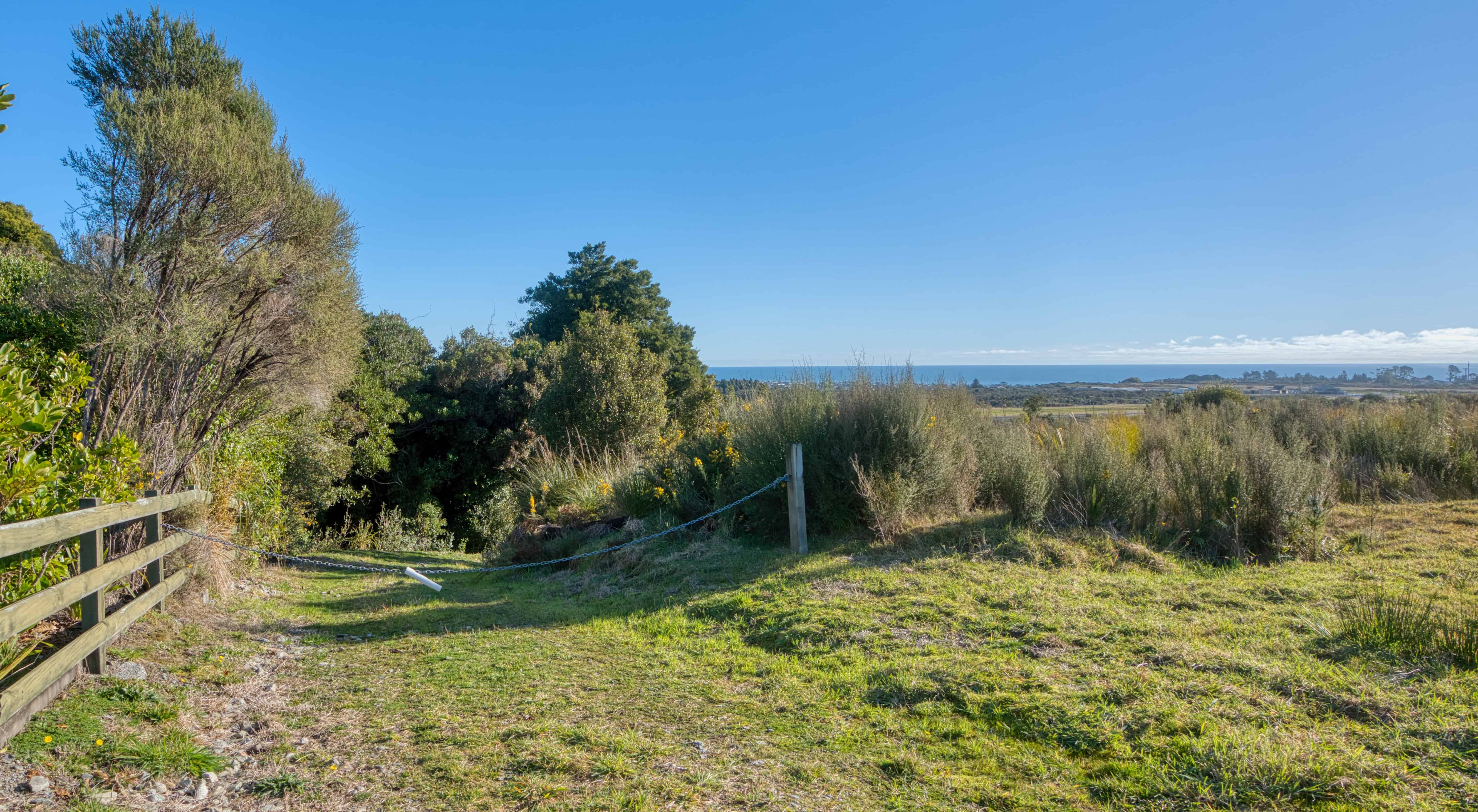 LOT 2 & 16 Brickfield Road, Hokitika, Westland - For Sale - realestate ...
