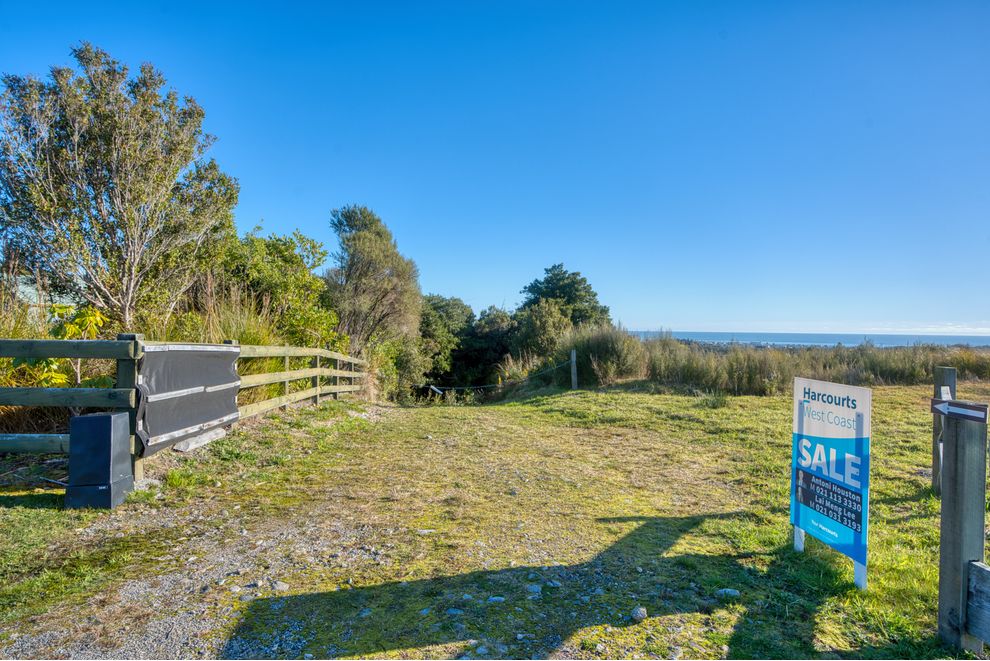 LOT 2 & 16 Brickfield Road, Hokitika, Westland - For Sale - realestate ...