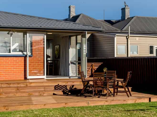 Saint Kilda Homes and Real Estate for Sale - realestate.co.nz