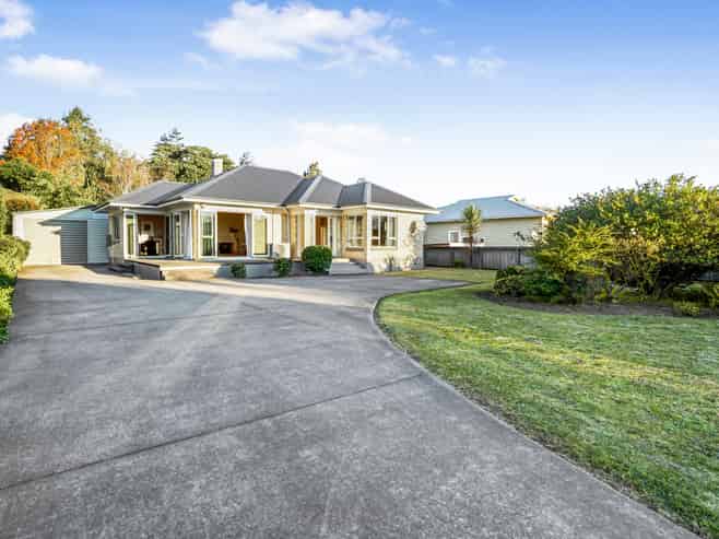 Matamata-Piako Rural Farms and Real Estate for Sale - realestate.co.nz