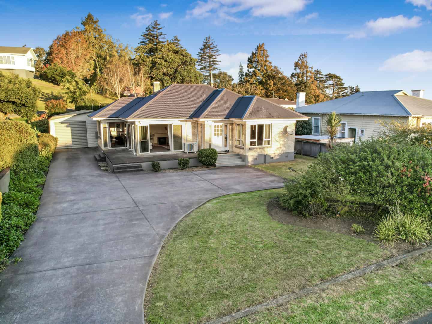 Matamata-Piako Rural Farms and Real Estate for Sale - realestate.co.nz