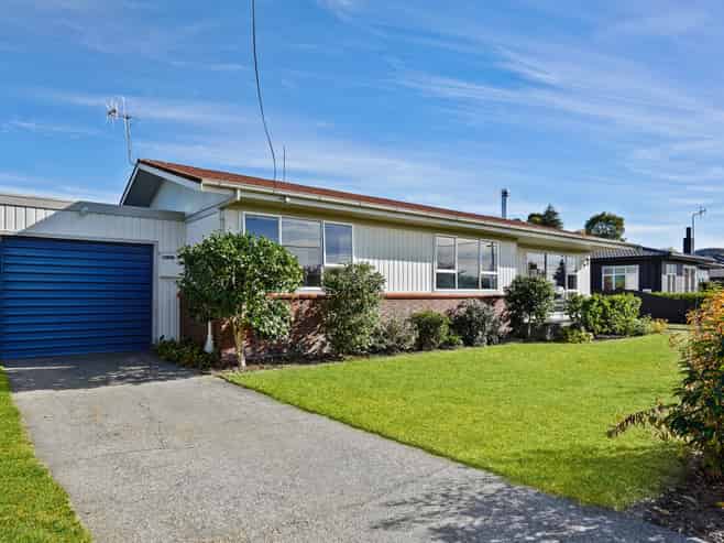 Taradale Homes and Real Estate for Sale - realestate.co.nz