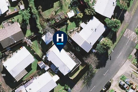 Property value - 32B Meander Drive, Welcome Bay - realestate.co.nz