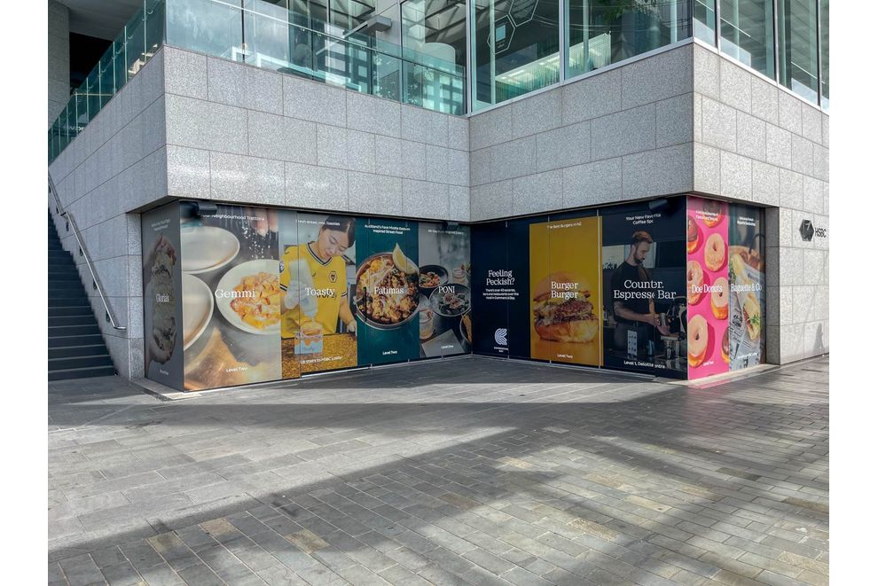 For lease 188 Quay Street, Auckland Central - realestate.co.nz