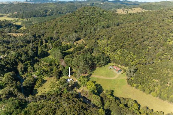 Sold - 697 Kohumaru Road, Mangonui - realestate.co.nz