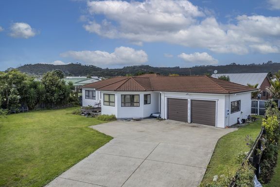 Property value - 24 Springbok Avenue, Whitianga - realestate.co.nz