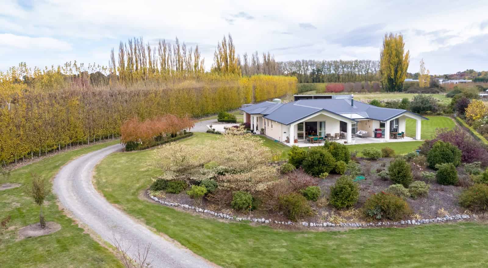 Property value - 71 North Street, Greytown - realestate.co.nz