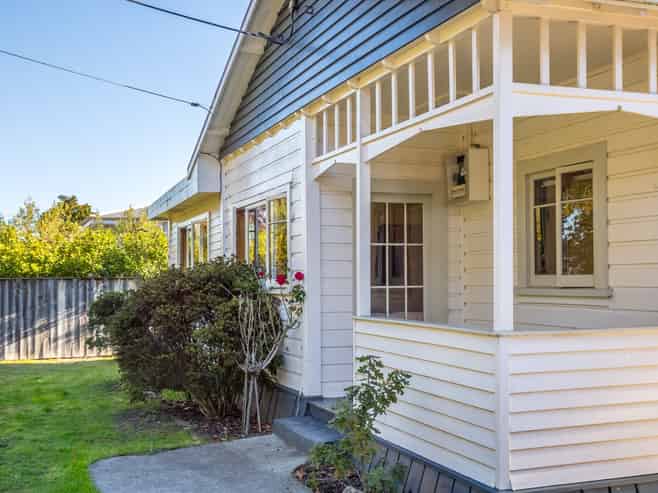 Greytown Homes and Real Estate for Sale - realestate.co.nz