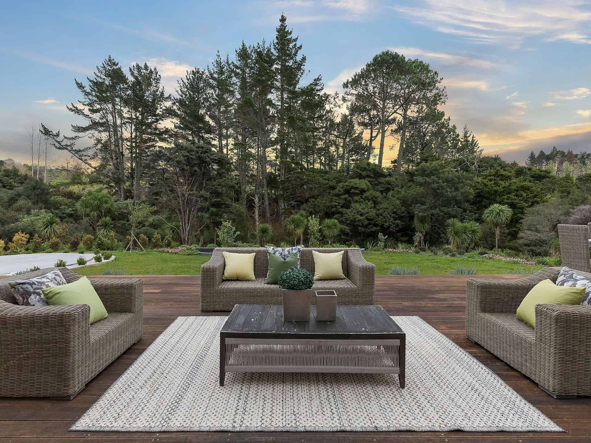 Stillwater Homes and Real Estate for Sale - realestate.co.nz