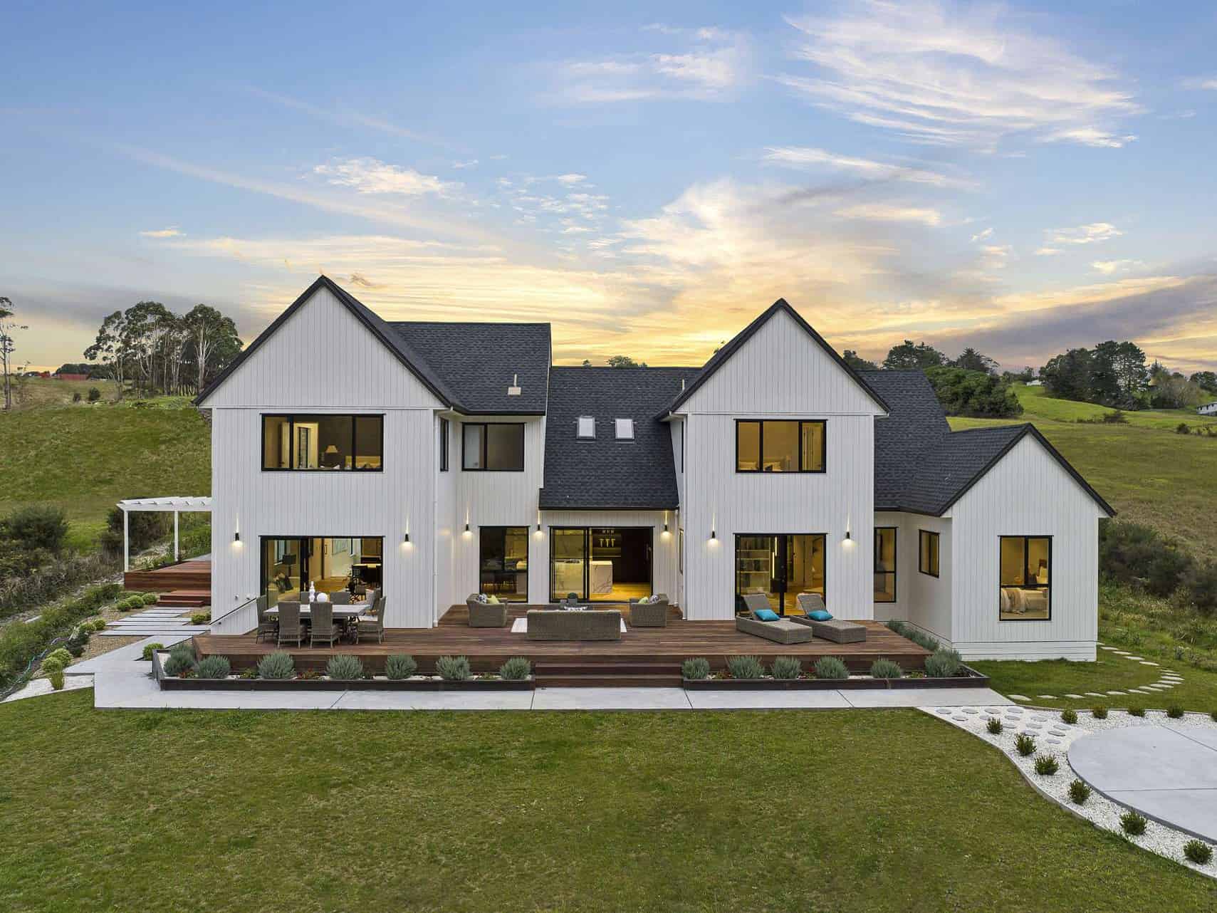 Stillwater Homes and Real Estate for Sale - realestate.co.nz