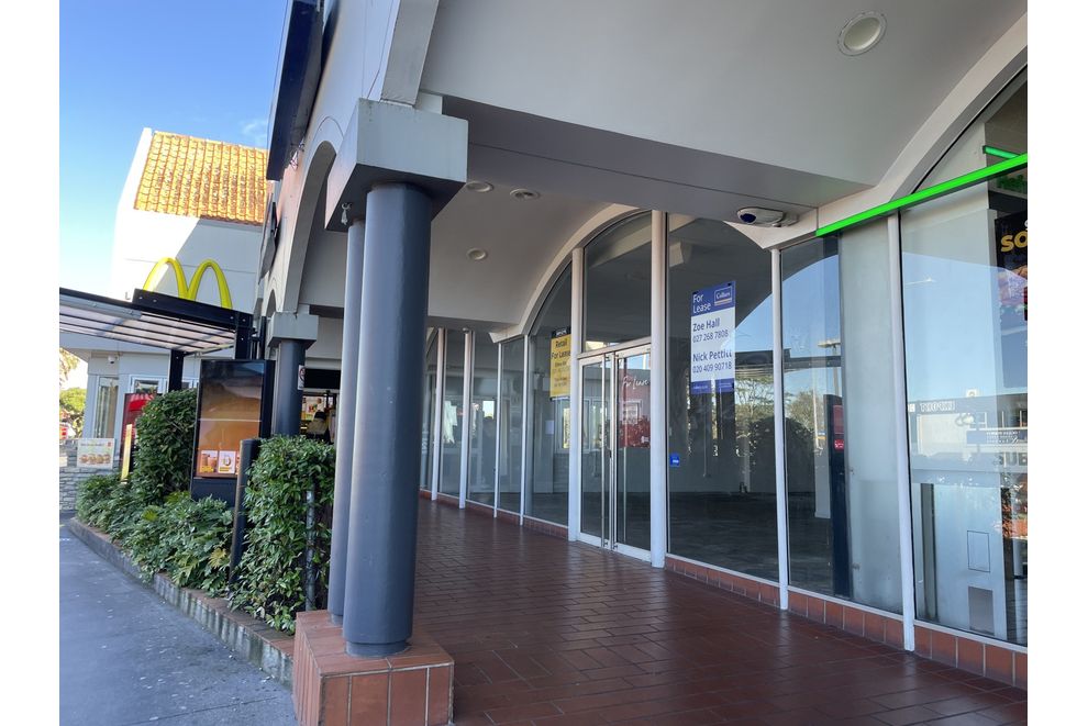 For sale 25/691 Manukau Road, Royal Oak - realestate.co.nz
