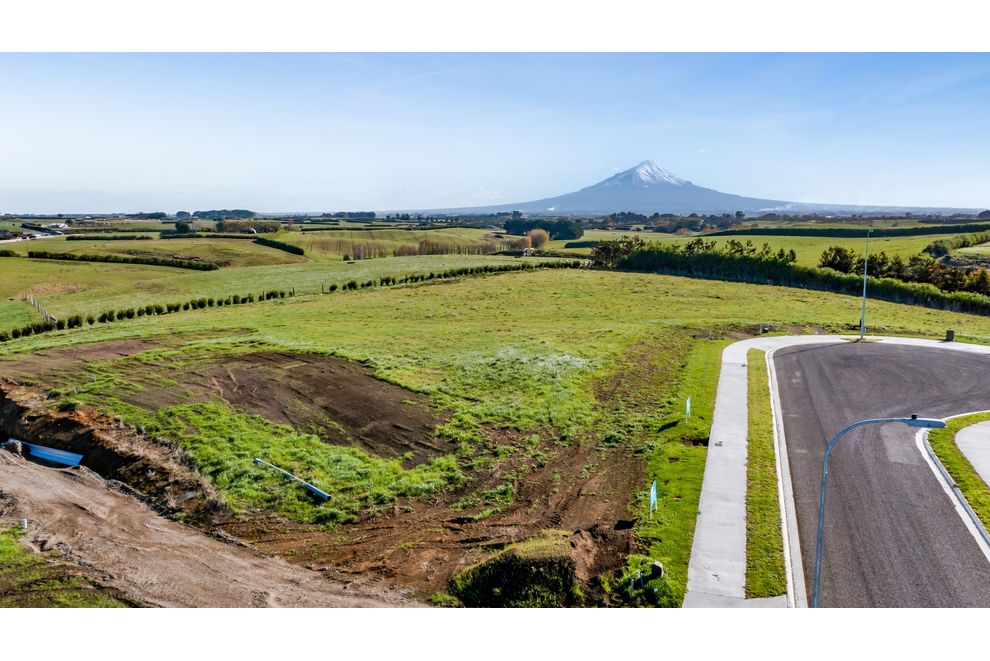 25 Harakeke Place, Hawera, South Taranaki - For Sale - realestate.co.nz