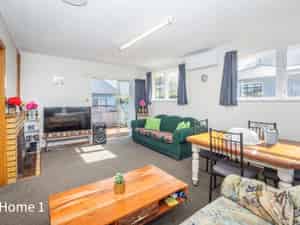 Te Awamutu Homes and Real Estate for Sale - realestate.co.nz