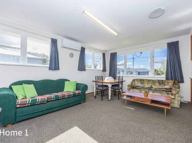 Te Awamutu Homes and Real Estate for Sale - realestate.co.nz