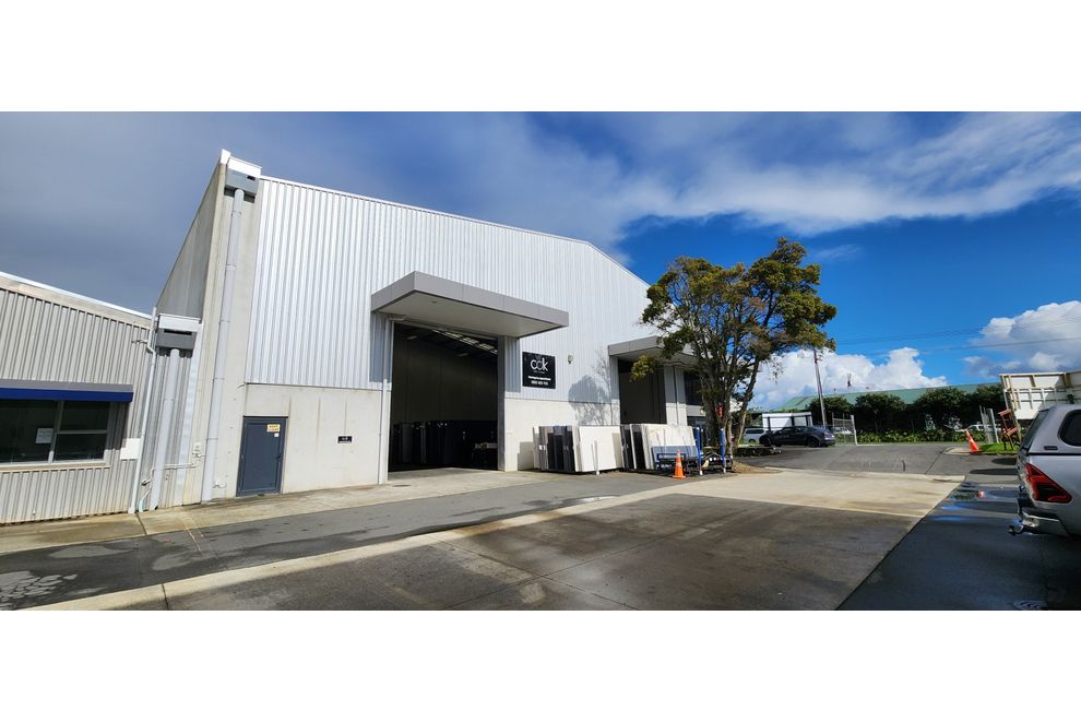 For lease F/64 Hunua Road, Papakura - realestate.co.nz