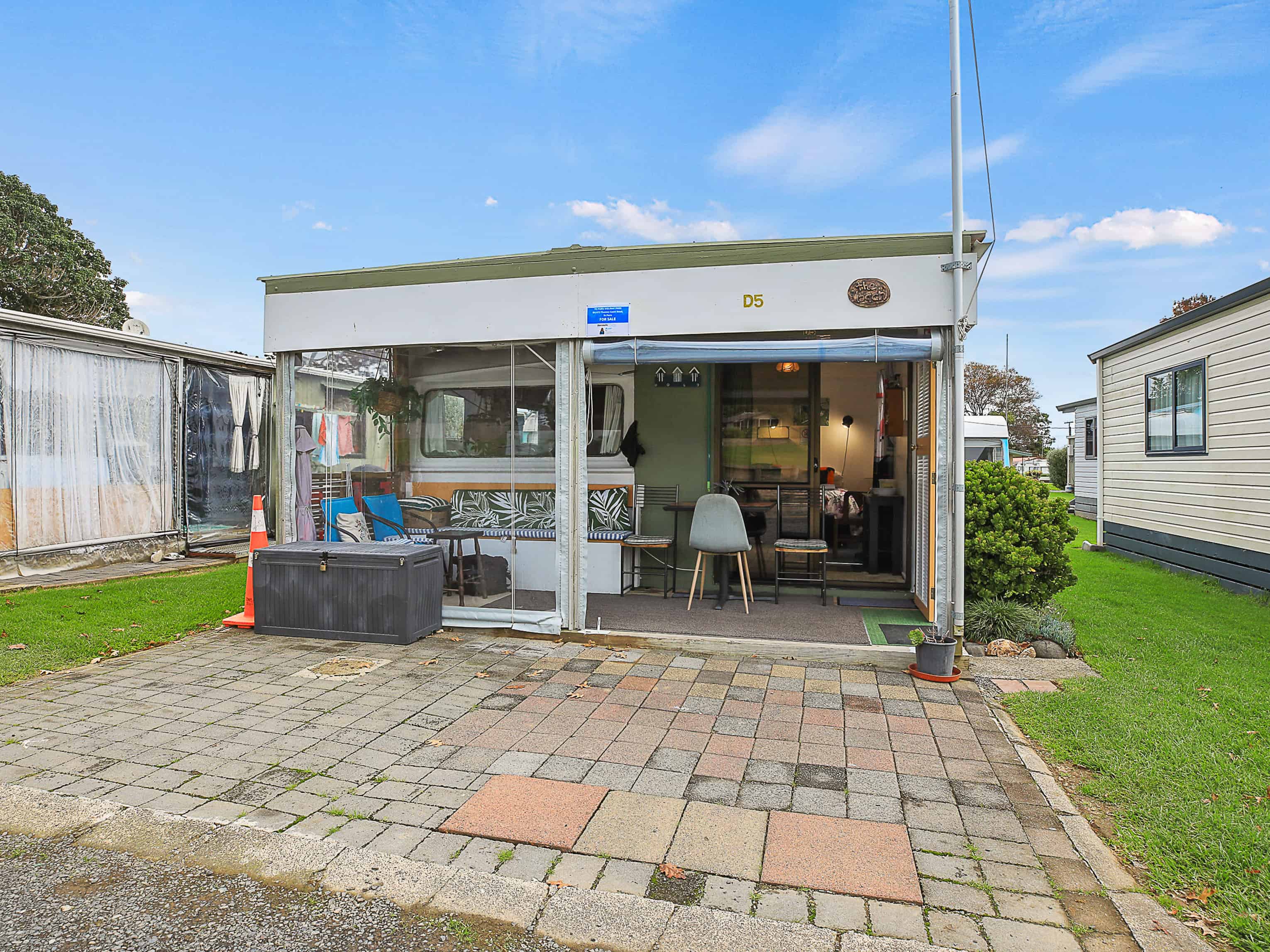 Te Puru Homes and Real Estate for Sale - realestate.co.nz