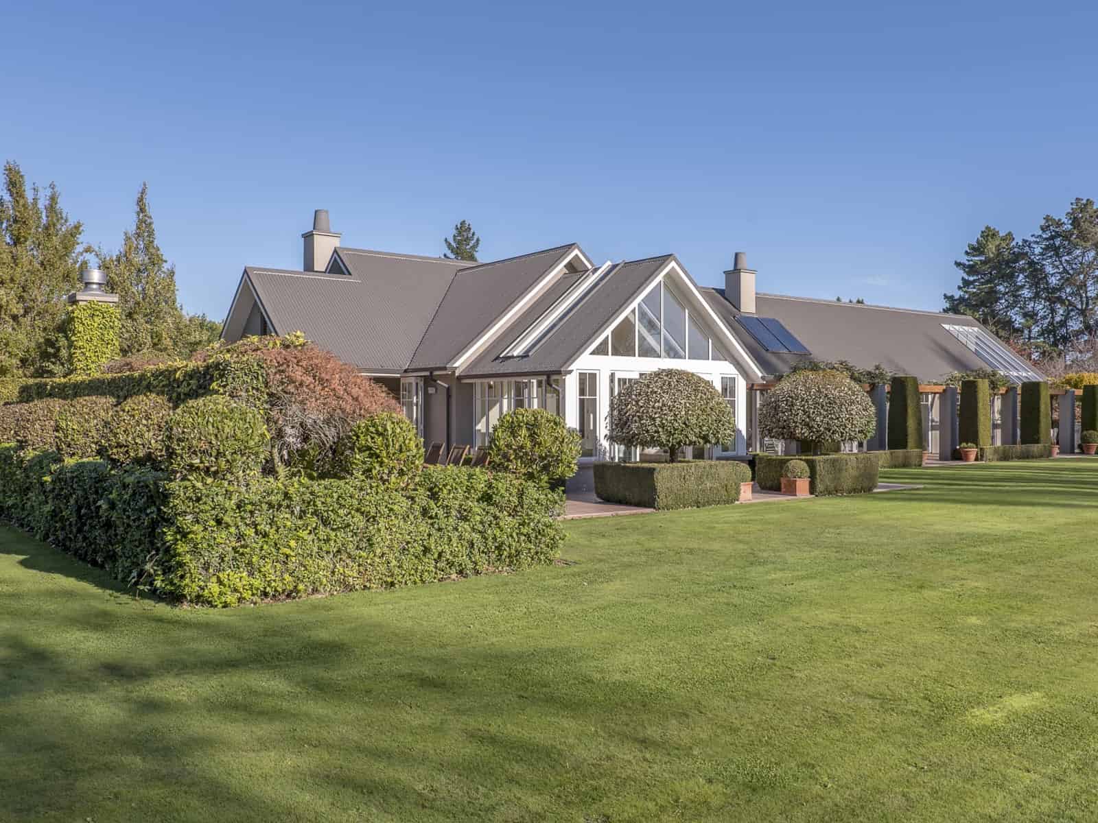 Christchurch City Lifestyle Properties for Sale - realestate.co.nz