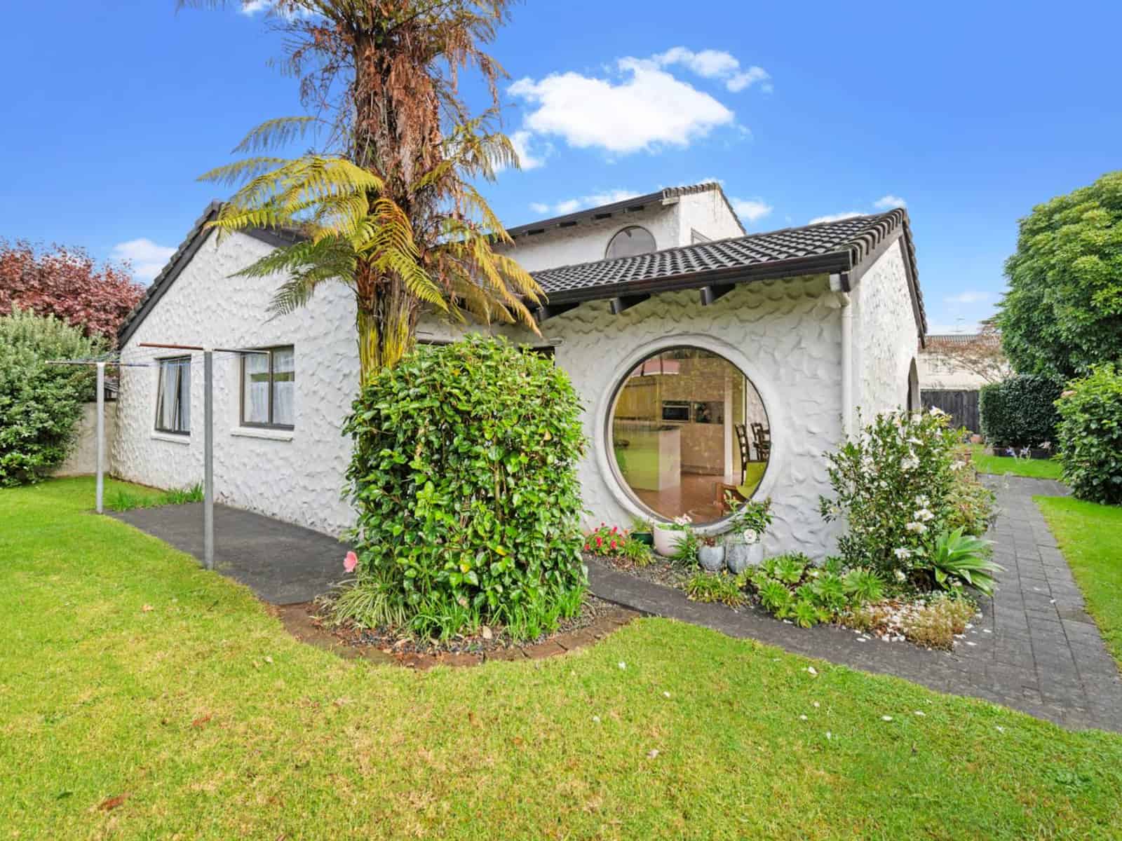 Conifer Grove Homes and Real Estate for Sale - realestate.co.nz