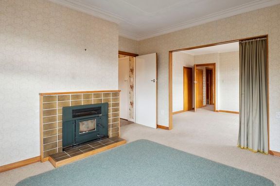 Sold - 26 Northfield Avenue, Opoho - realestate.co.nz