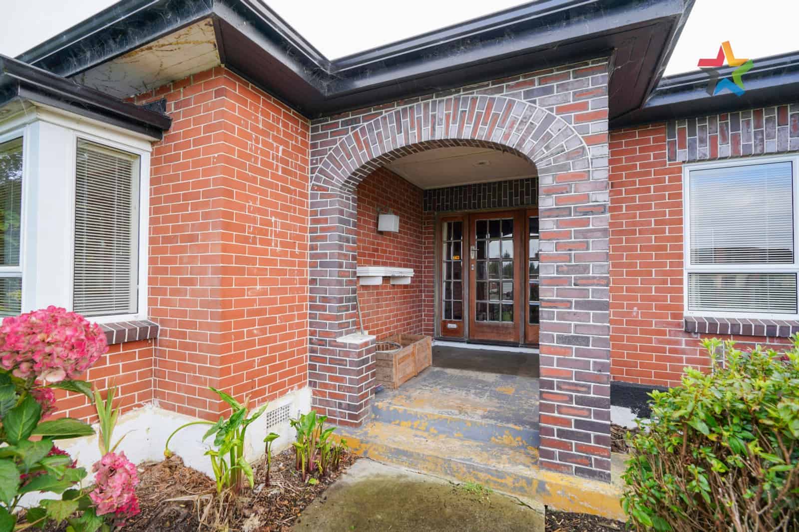 Invercargill Houses for Sale - realestate.co.nz