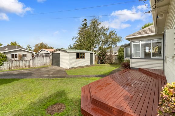 Property value - 108 Rifle Range Road, Dinsdale - realestate.co.nz