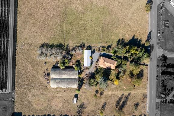 Property value - 51 Ranzau Road, Hope - realestate.co.nz