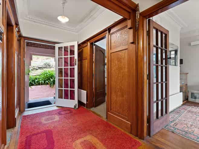 Opoho Homes and Real Estate for Sale - realestate.co.nz