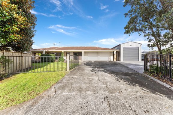 Property value - 67 Paerata Road, Pukekohe - realestate.co.nz