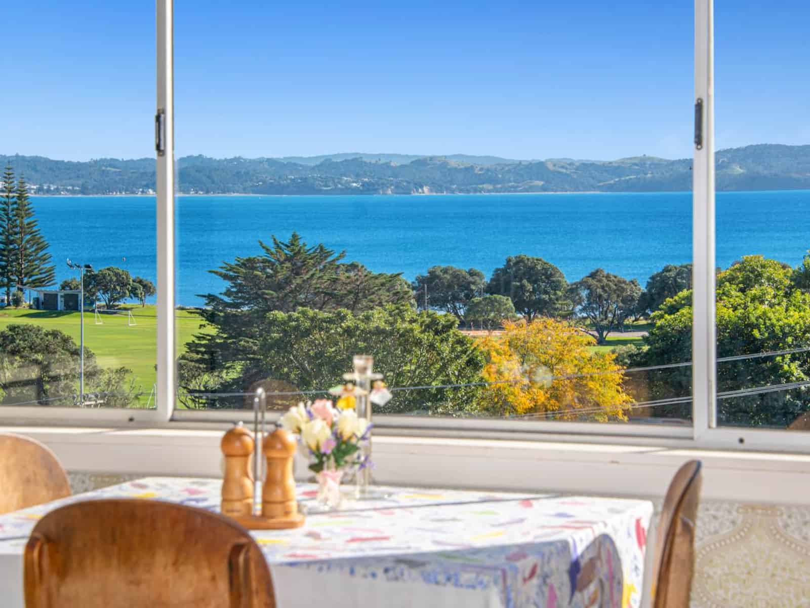 Stanmore Bay Homes and Real Estate for Sale - realestate.co.nz