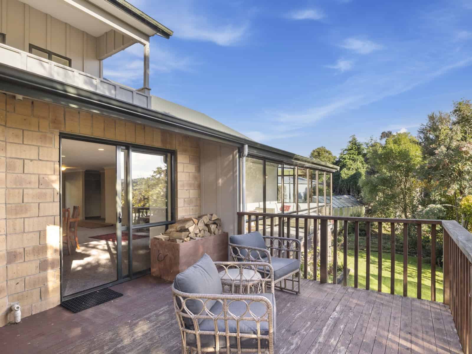 Waitati Homes and Real Estate for Sale - realestate.co.nz