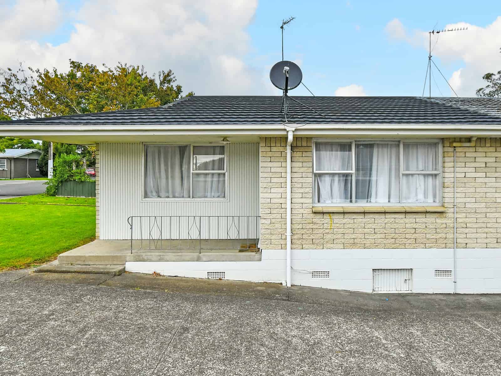 Manurewa Homes and Real Estate for Sale - realestate.co.nz
