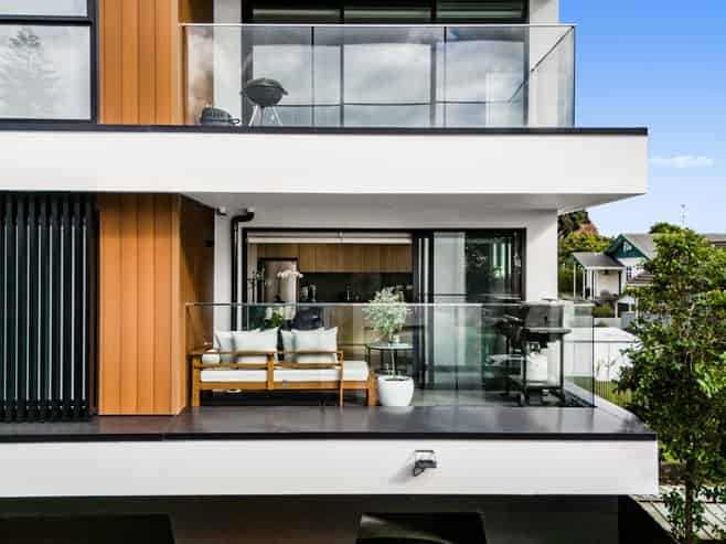 Mangere Bridge Homes and Real Estate for Sale - realestate.co.nz