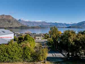 New Zealand Homes and Real Estate for Sale - realestate.co.nz