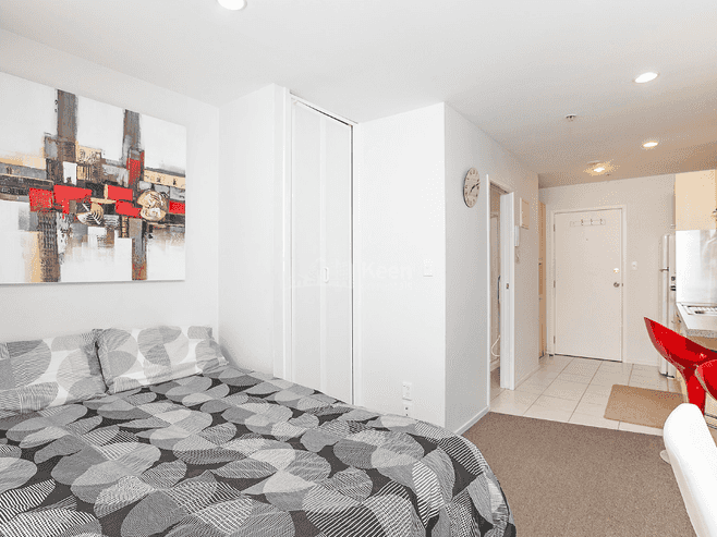 New Zealand Apartments for Rent - realestate.co.nz